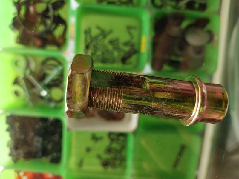 BOSH GIR BELAKANG SUPRA GRAND BIS NAP GEAR SUPRA X GRAND LEGENDA - Shop ...