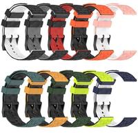 Jual STRAP TALI JAM FOR HUAWEI WATCH FIT 5 PRO - FIT 5 - FIT 4 PRO ...
