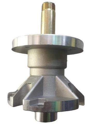 As Bearing Blower Box Fan & Cone Fan 50 Inch - Exhaust - Shop | Tokopedia