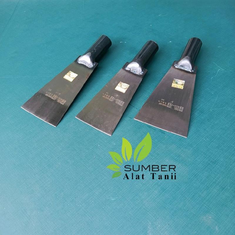 DODOS SBL M222A Alat Panen Kelapa Sawit Original Malaysia dari SUMBER ...