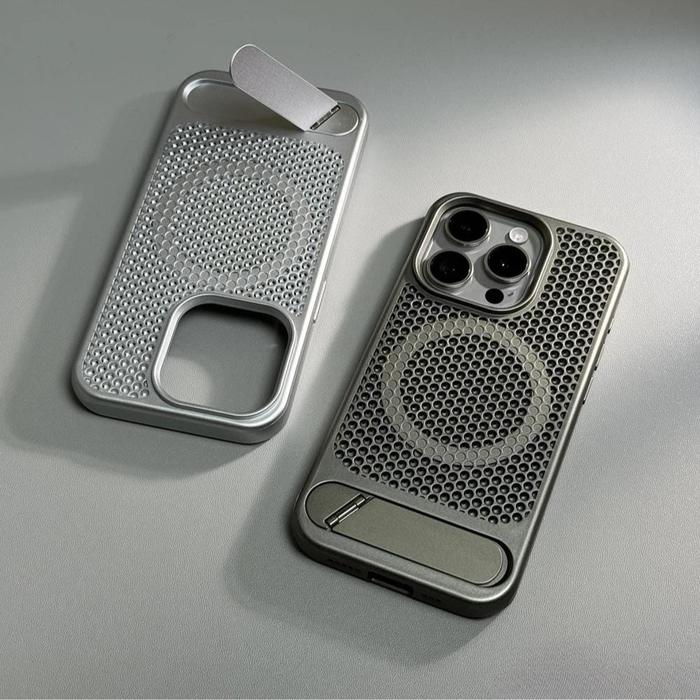Promo TOMCASES NEW PREMIUM CASE MAG SAFE+ FREE RING LENS PROTECT CAMERA ...