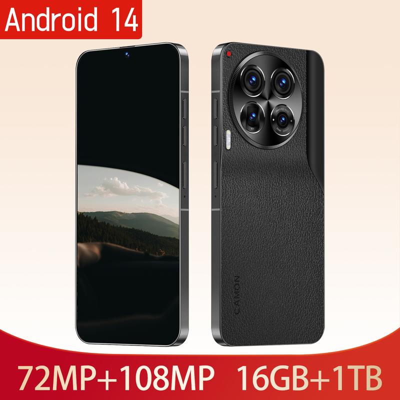 Realm C75 [8GB+256GB] 33WSUPERVOOC Charge 7.5inch Slim Desig - TikTok ...