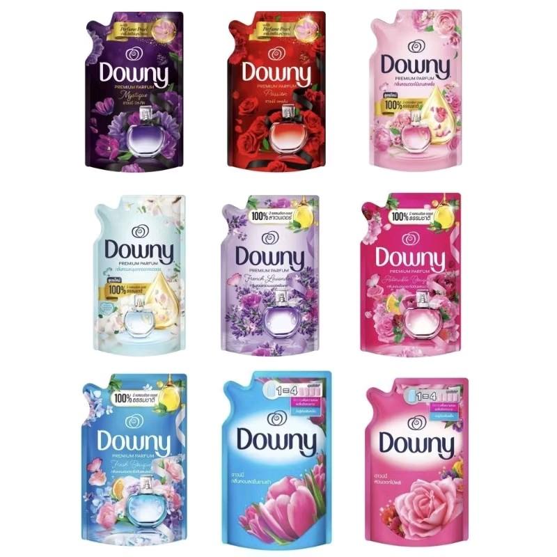SOFLAM DOWNY 100ML/PEX TREVEL SOFLAN THAILAND - TikTok Shop Malaysia