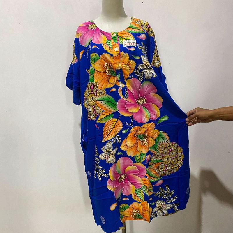 DS L3 SP KENCANA UNGU LABEL BIRU ORIGINAL SUPER LD 140 PB 115 - Shop ...