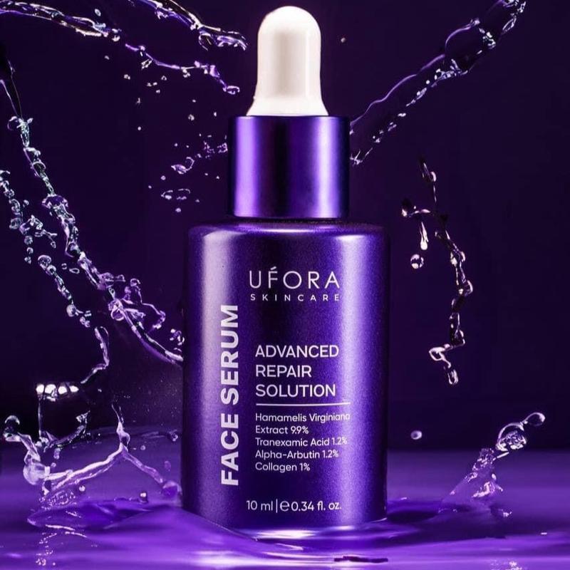 SERUM UFORA ORI HQ - TikTok Shop Malaysia