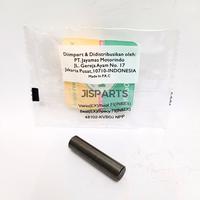 Jual AS PEN PIN PELATUK PLATUK KLEP SEPATU KLEP ROCKER ARM SET IN EX ...