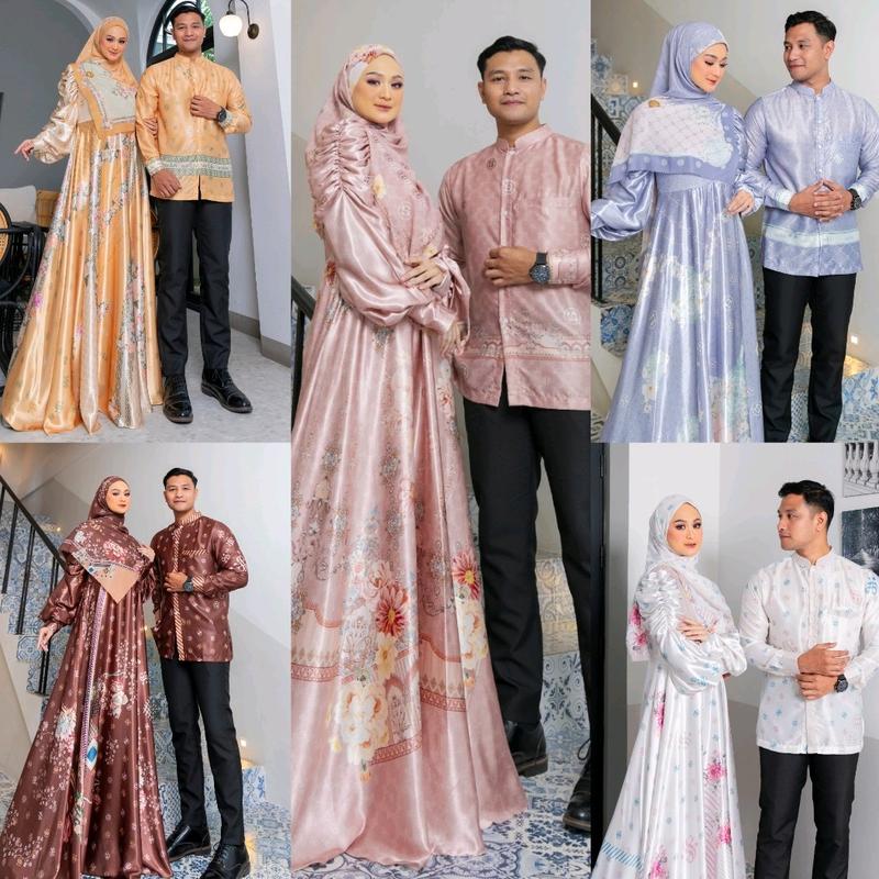 LOVE FS Serimbit SARKIS FAIRUZ - Shop | Tokopedia