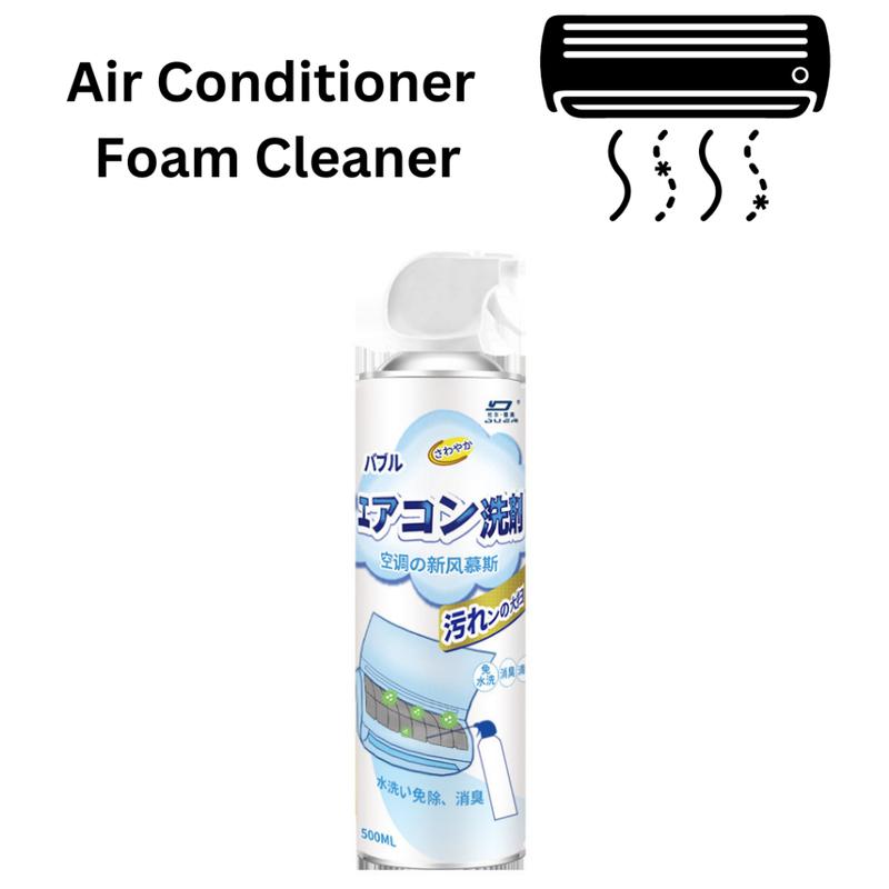 DIY Air Con Servicing Air Con Cleaning Air-con Chemical Wash - TikTok ...