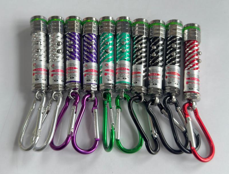 MAINAN LASER INTERAKTIF UNTUK HEWAN PELIHARAAN BERBAGAI VARIAN - Shop ...