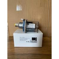 Jual TIVAL Pressure Switch FF 4-12 AAG 12 bar STAINLESS STEEL - Jakarta ...