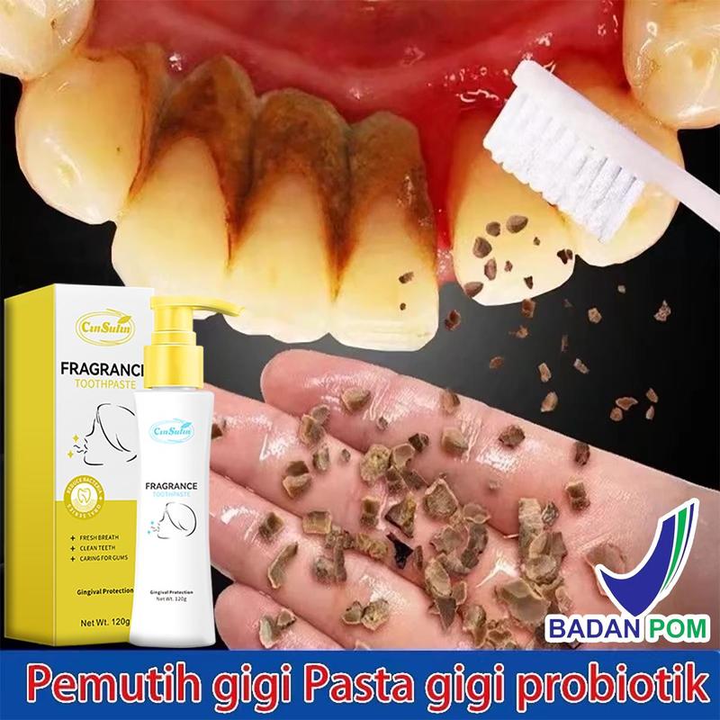 [BPOM:NA18241400236] odol pemutih gigi sp7 pepsodent pasta gigi - Shop ...