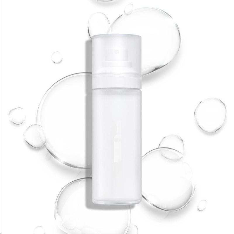 Make-UP sea makeup Lock It Matte Acne Setting Spray Daily Cosmetic ...
