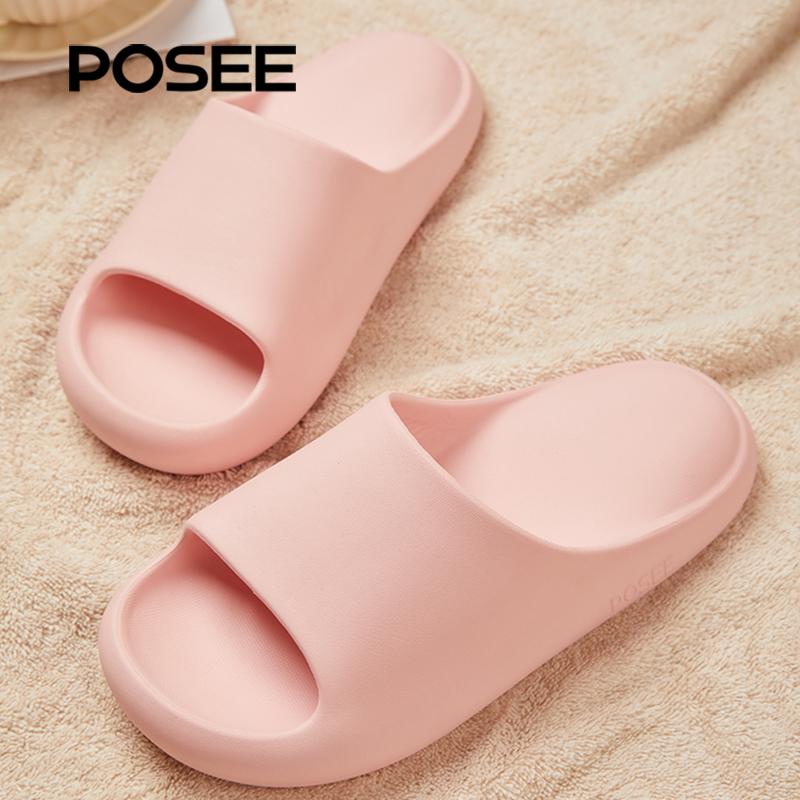 Posee cat claw EVA slippers for women and women fashion shoe - TikTok ...
