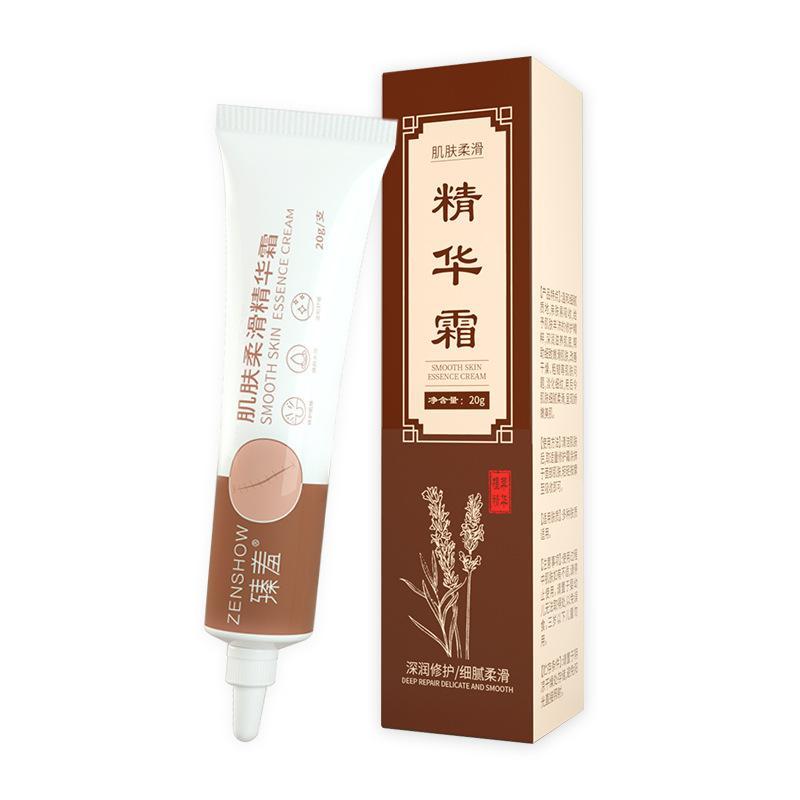 Krim Skin Smoothing Essence Cream, Soft, 20g, Buy One Get On - TikTok ...
