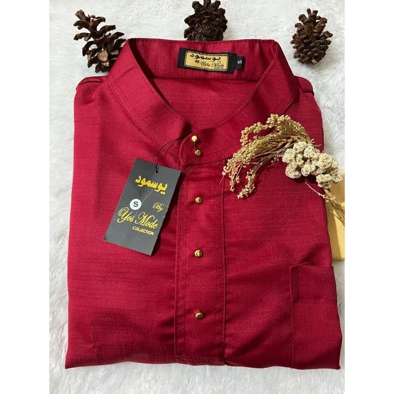 STELAN BAJU MELAYU/ONE SET TELUK BELANGA CEKAK MUSANG/PAKAIA - Shop ...