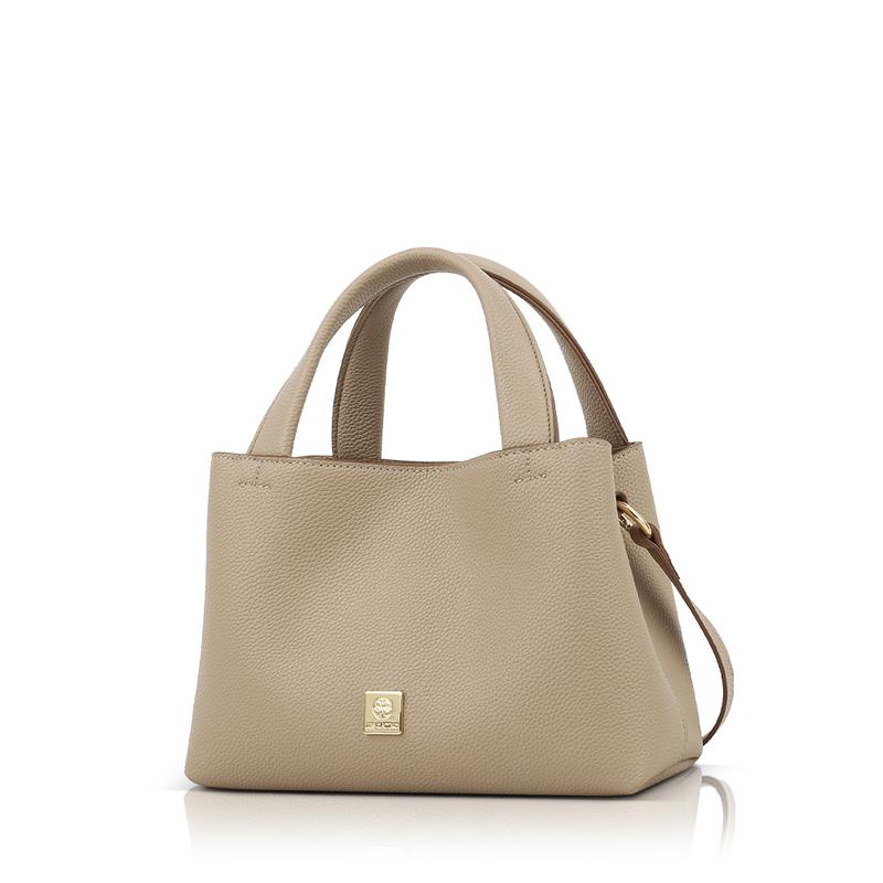 Tas Wanita Les Catino Lisa Satchel - Shop | Tokopedia