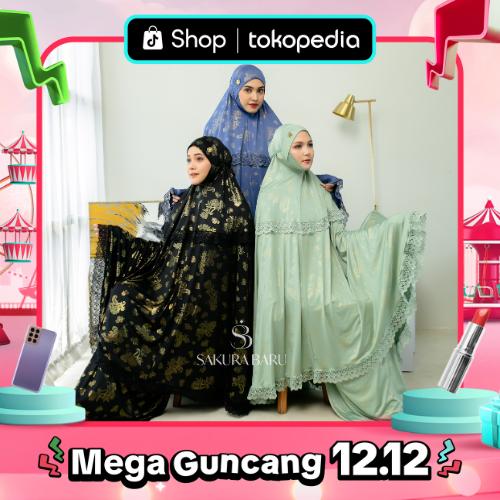 778708a158c847f3bcc2981e1a76cdd9~tplv-aphluv4xwc-resize-jpeg:800:800.jpeg?from=1826719393