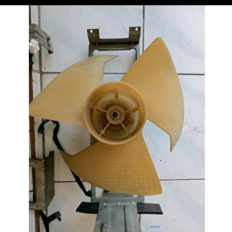 kipas angin blower ac 1pk wat rendah - Shop | Tokopedia