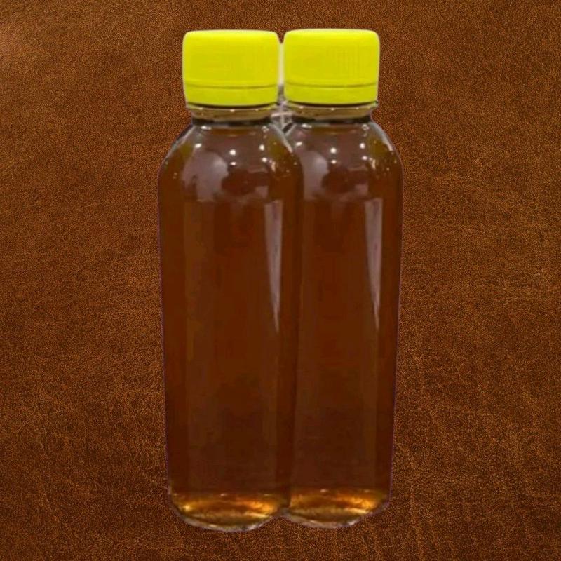 JUS UBI GELI ORIGINAL HQ ORANG KAMPUNG Juice - TikTok Shop Malaysia