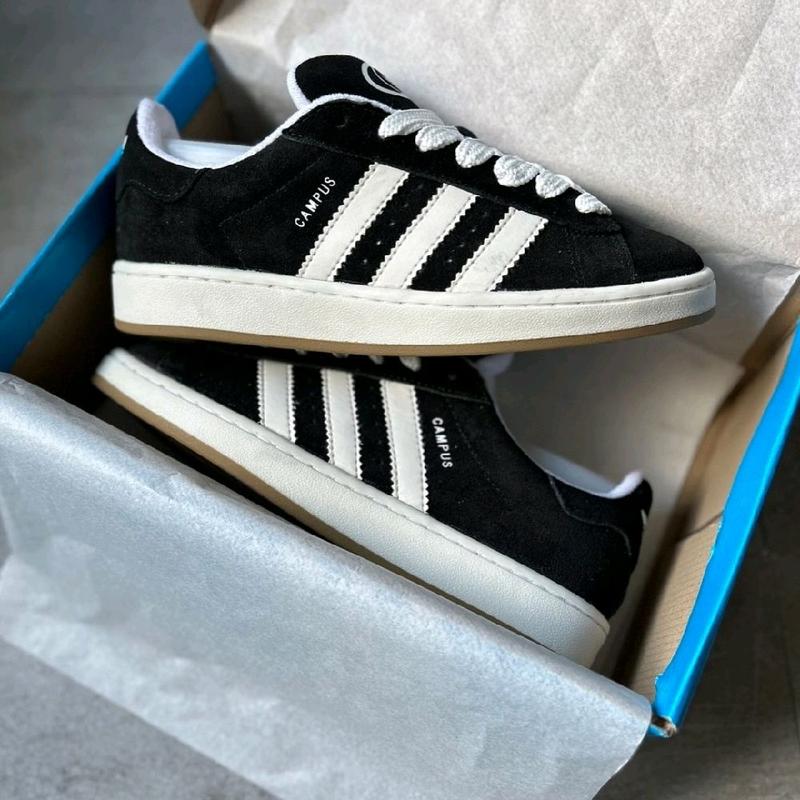Flasale !! New adids Campus - Shop | Tokopedia