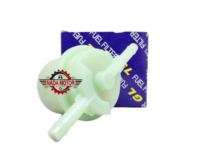 Jual Fuel Filter Filter Bensin Toyota Hardtop 2F - Kab. Bandung ...