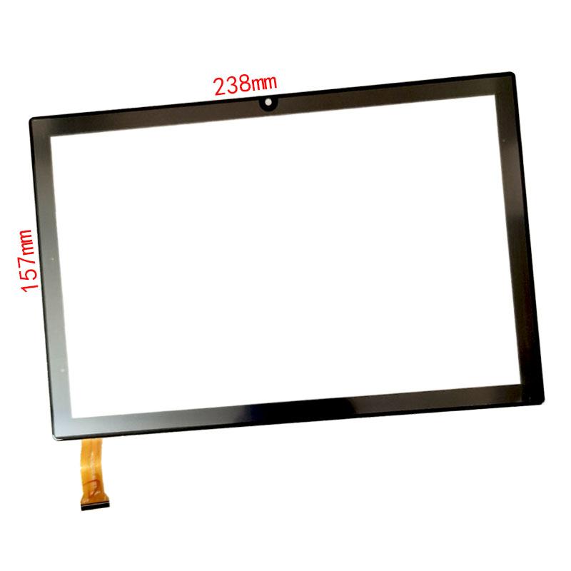 New 2.5D High Touch Screen For 10.1" inch Tablet Teclast P20 - TikTok ...