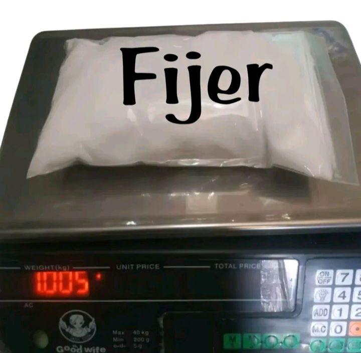 Fijer Las Bubuk 1Kg - Bubuk Las Borak Silver Solder Serbuk 1 Kilogram ...