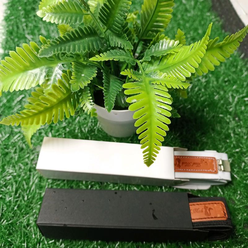 tali pinggang sampin(getah ikat sampin 9inch - 60inch) - TikTok Shop ...