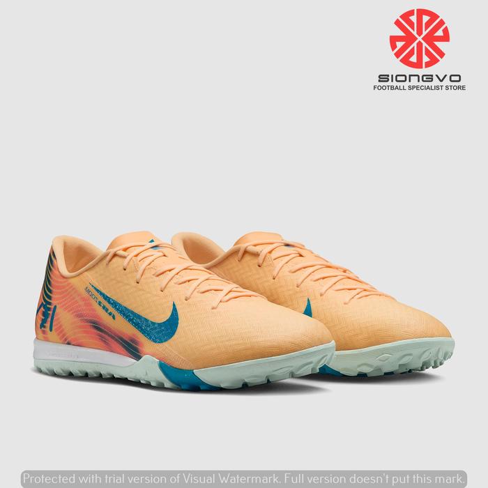 Promo SEPATU FUTSAL MINI SOCCER - NIKE ZOOM MERCURIAL VAPOR 16 ACADEMY ...