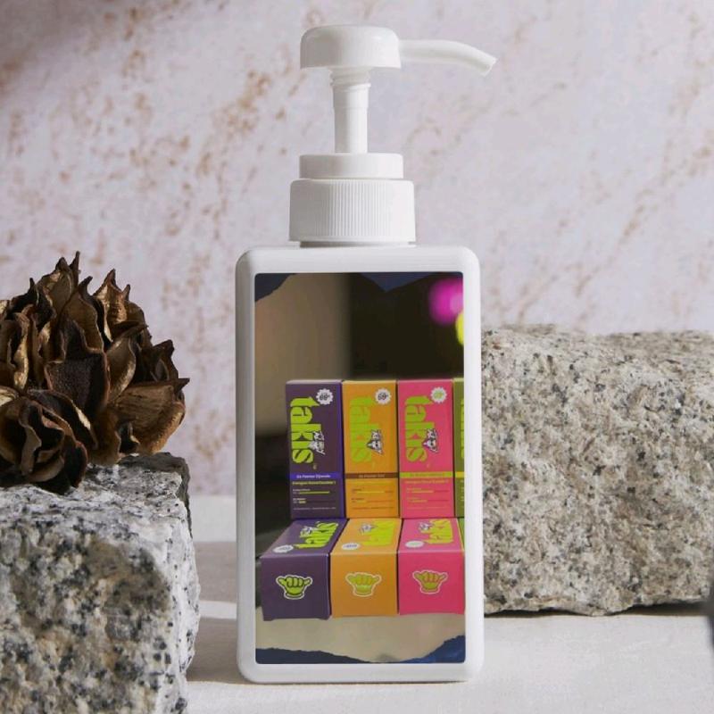 [TAKIS] Juice Buah Minuman Pelepas Dahaga kemasan botol Aroma Wangi dan ...