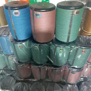 Gelasan 022 Matot Penajam Full Pyrex 1 SLOP (isi 10 klos bonus 1 klos ...