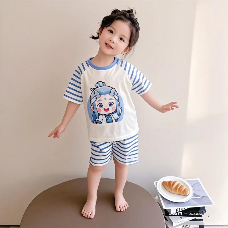 Set bộ NATRA cute đáng yêu,hàng kisd ạ size 9-21kg,chất liệu - TikTok ...