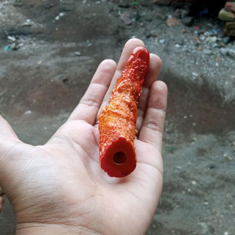 pipah semar sarigading lawasan - Shop | Tokopedia