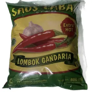 Minyak goreng Sania 1 liter murah berkualitas promo - Shop | Tokopedia