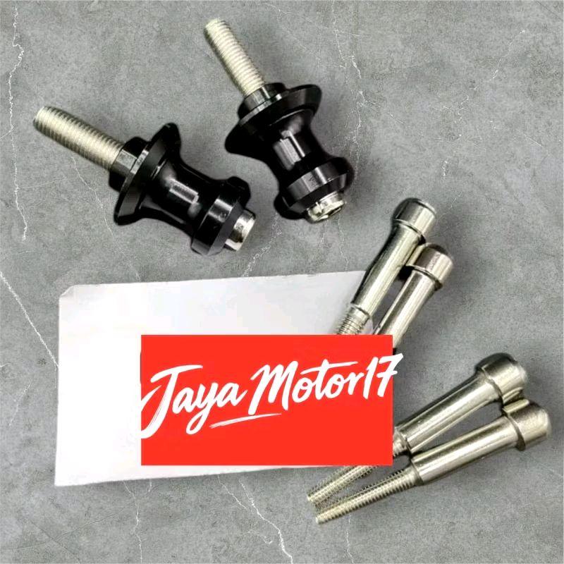 power shop Jalu Paddock ninja 250 Fi CBR 250 RR R15 v2 V3 Ninja 150 ...