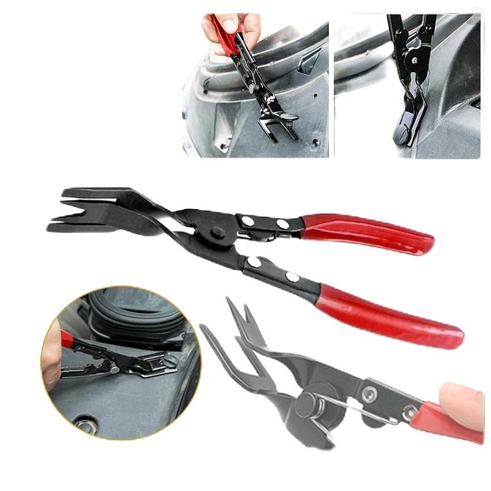 tang Pembuka body Mobil dan Motor Tang pembuka Headlamp - Kitchenware ...