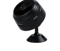 Jual SMART CAMP / kamera cctv mini - Jakarta Barat - GROSIR TIISSU ...