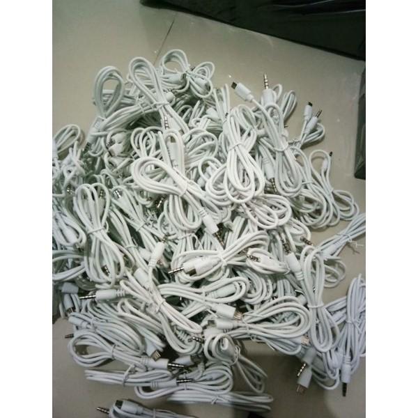 TERMURAH KABEL SOUND CARD V8 V8s TAFFWERE TAFFSTUDIO V8 PLUS WS 858 V9 ...