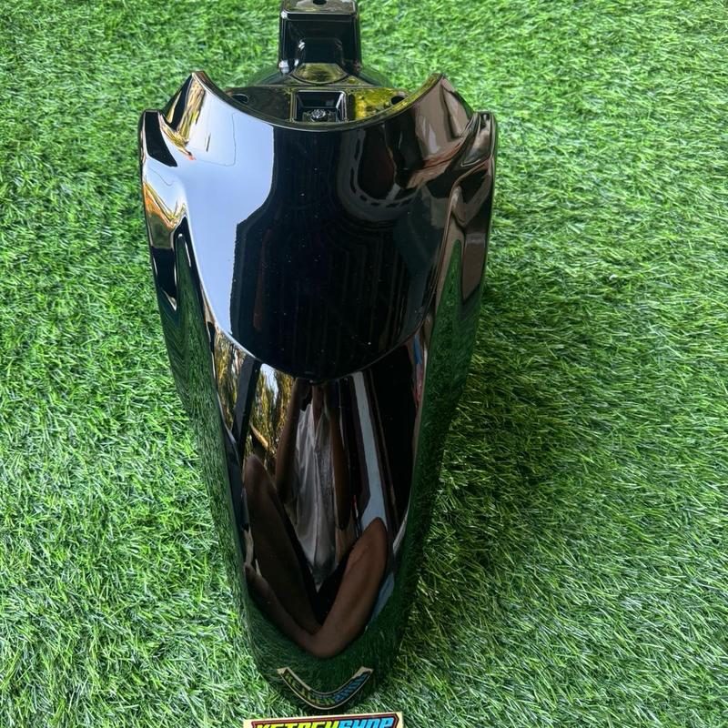 Sepakbor vario new pnp beat esp deluxe genio vario - Shop | Tokopedia