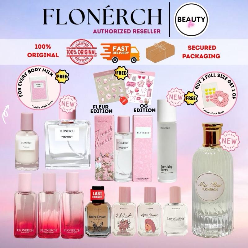 FLONERCH Jetaime Soul Mate Forever Mine Sweet Heart Dolce Dream Love ...