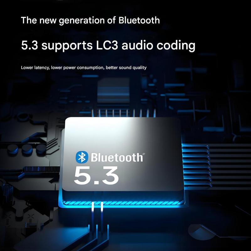 JBL PHANTOM T8 Earphone Bluetooth Nirkabel True Wireless, Anti Air ...
