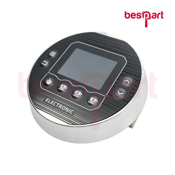 Jual TFT Button Board With Wifi Mazzer Super Jolly V / Pro / Major ...