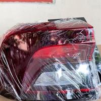 Jual Lampu Rem Stoplamp Belakang Kiri Avanza Xenia FWD 2022 Keatas Kode ...