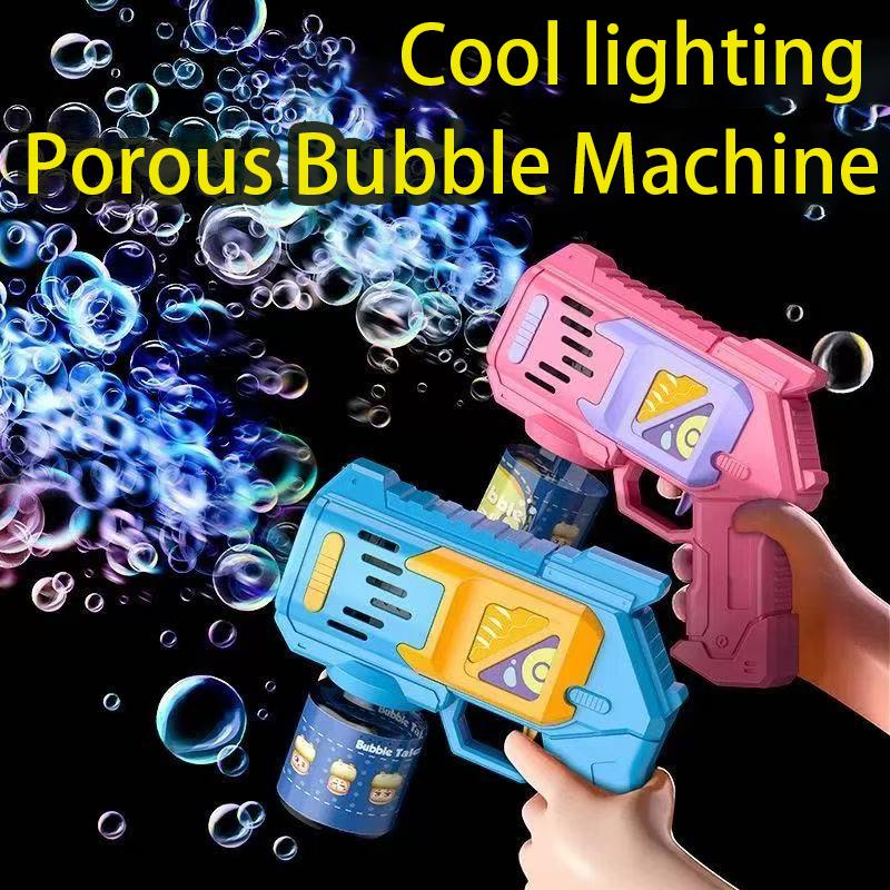 【BUY 1 TAKE 1】Children's handheld toys with multiple holes and - TikTok ...
