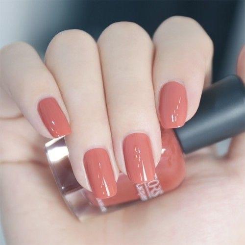 M202- nail gel sơn trơn nhẹ nhàng cho mấy chị - TikTok Shop Vietnam