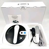 Jual Ultrasound Pain Relief Therapy - Fisioterapi Terapi Nyeri ...