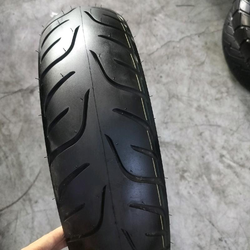 cs wing tayar racing saiz 120/70/17 tayar motor - TikTok Shop Malaysia