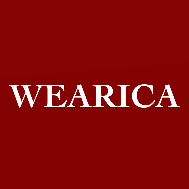 ICA Skincare and ICA Cosmetics Set with BOX - TikTok Shop Philippines