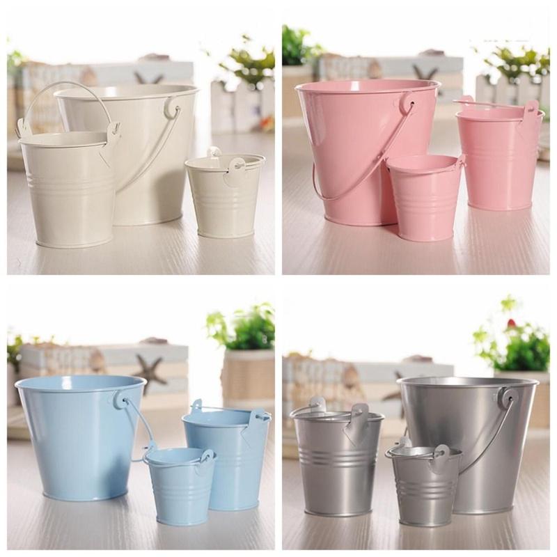 Baldi air simulasi miniatur, aksesori rumah anak patung besi - TikTok ...