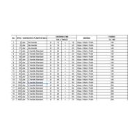 Promo Rhizoma Ukuran L Planter Bag (untuk Tanaman Umbi / Empon2 ...